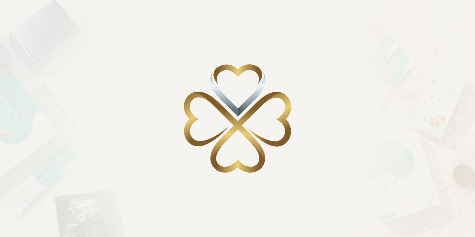 vinceplanet - Vinceplanet.co.th